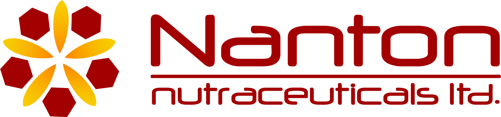 Shop All – Nanton Nutraceuticals